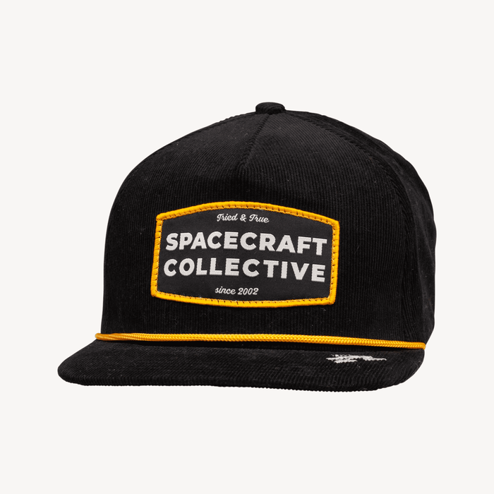 Hats - Spacecraft