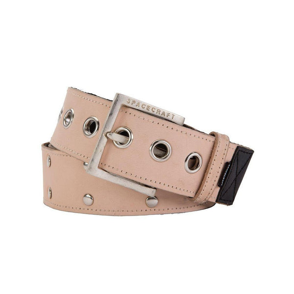 Pilchuck Belt - Spacecraft