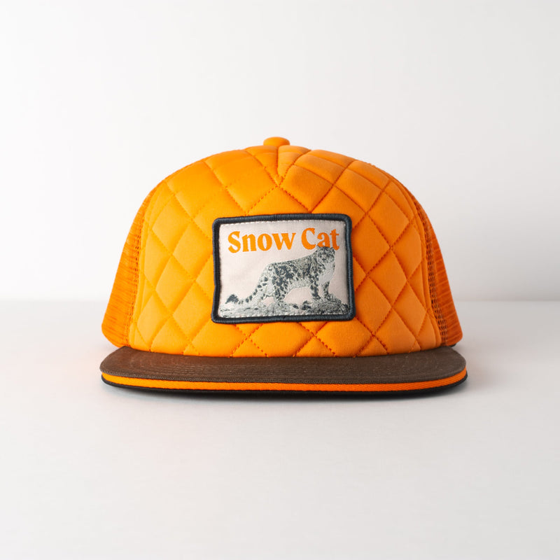 Home [www.spacecraftcollective.com]