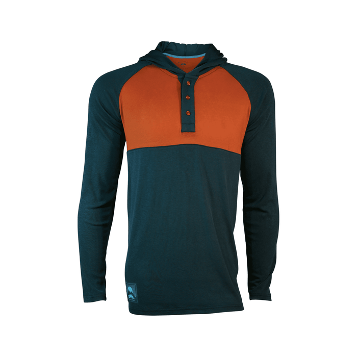 Tech Tees - Spacecraft