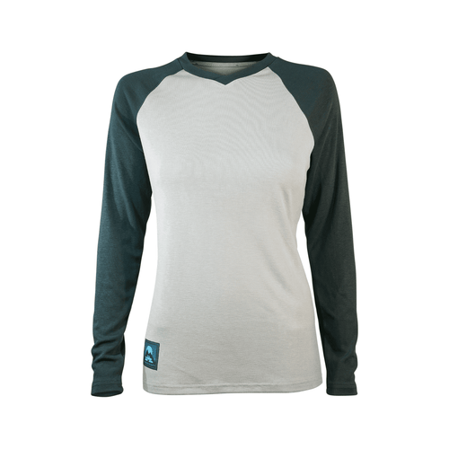 Tech Tees - Spacecraft