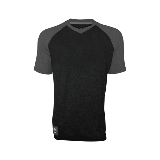 Tech Tees - Spacecraft