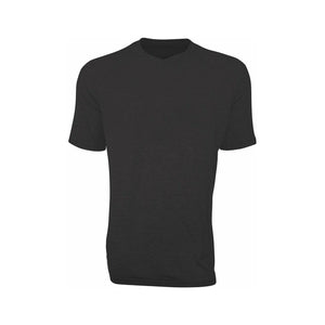 Tech Tees - Spacecraft